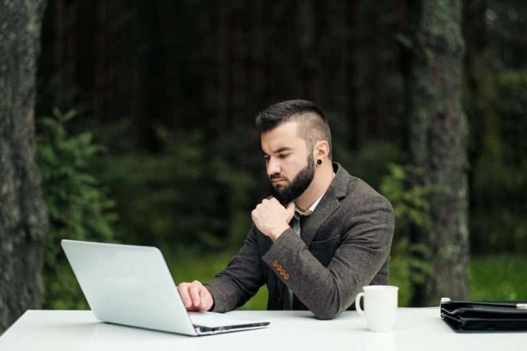 The Philosophy Of Why INTJs Are So Attractive And How To Leverage It