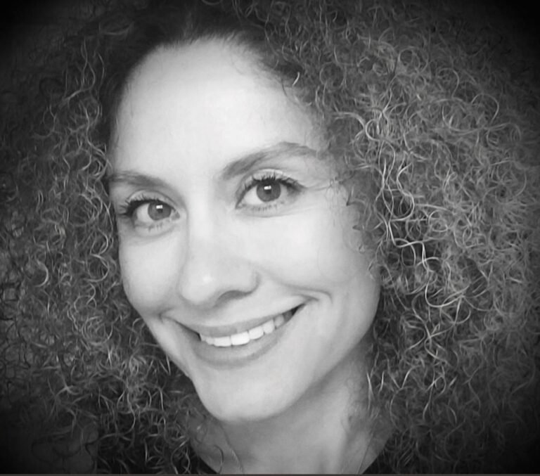 What It’s Like Being an INTJ Woman in the Workplace – The Strategic ...